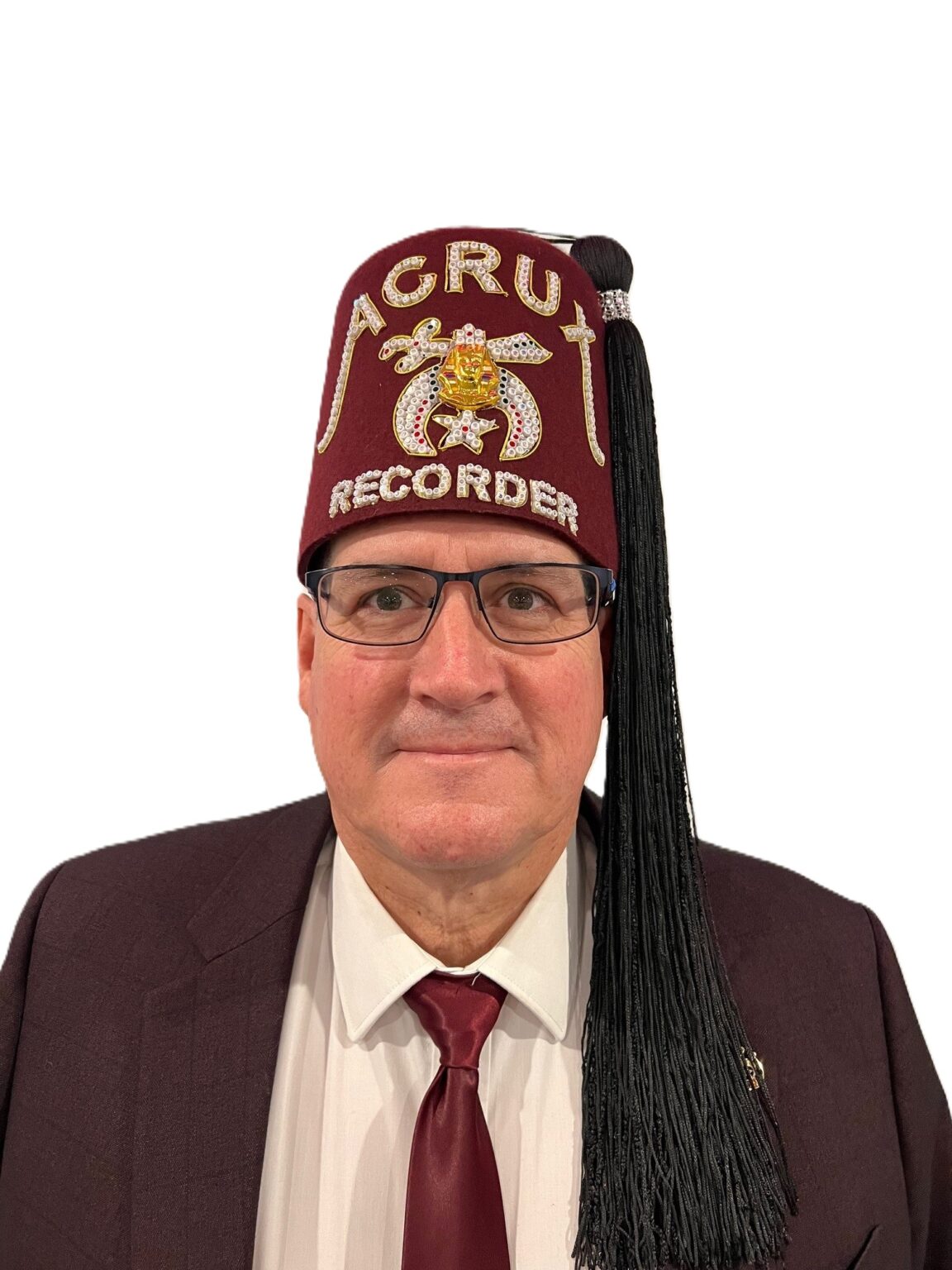 The Divan – Acrux Shriners