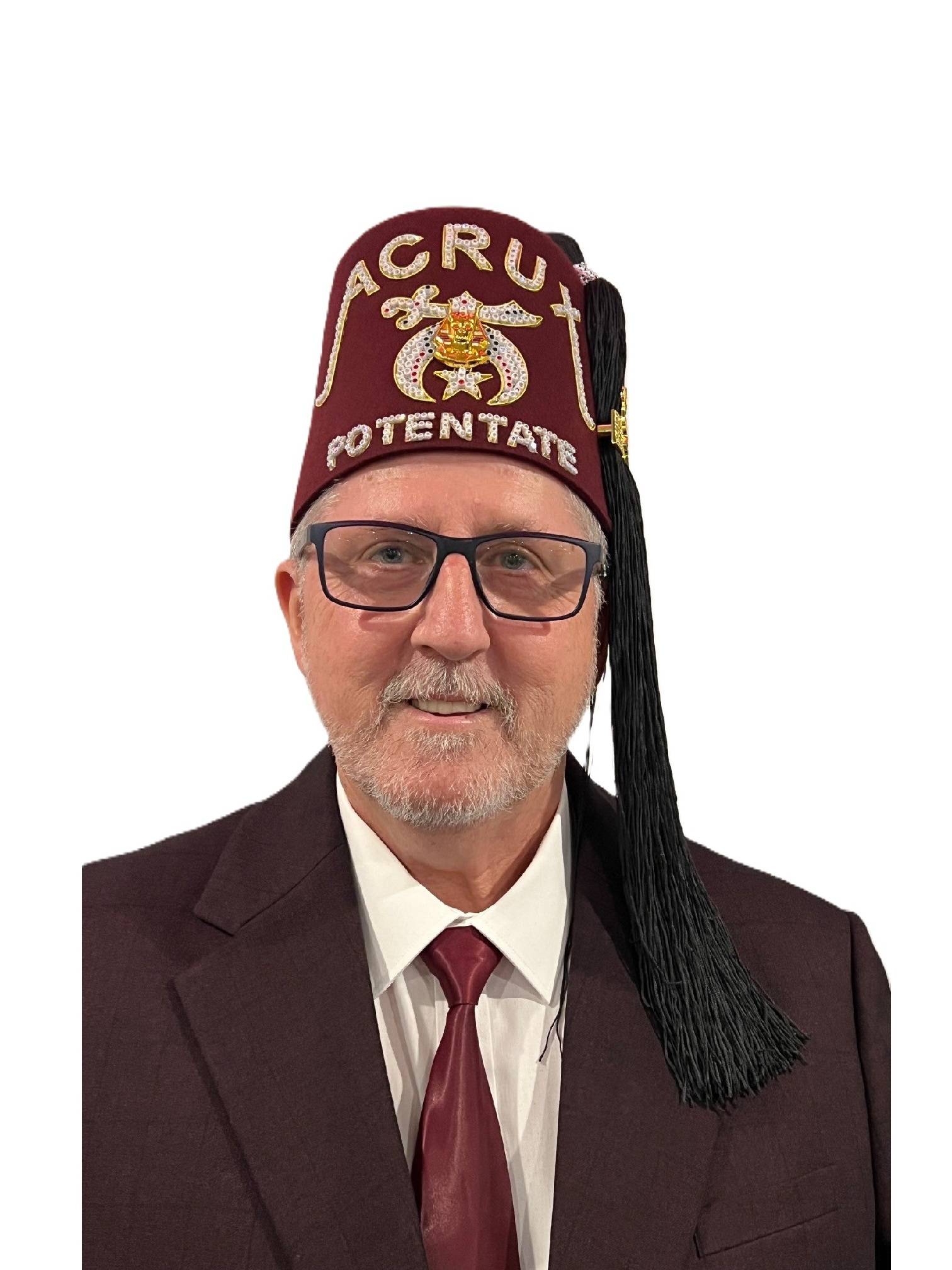 The Divan – Acrux Shriners